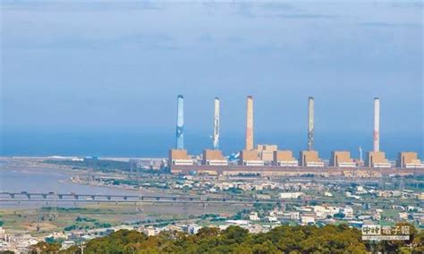 隔空交火！環保署嗆中市府：勿再政治操作 生活 中時