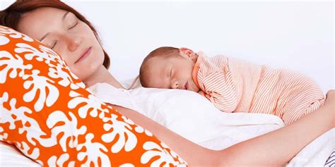 Top Postpartum Recovery Tips Every New Mom Should Know