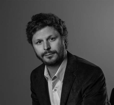 Michael Cera Source