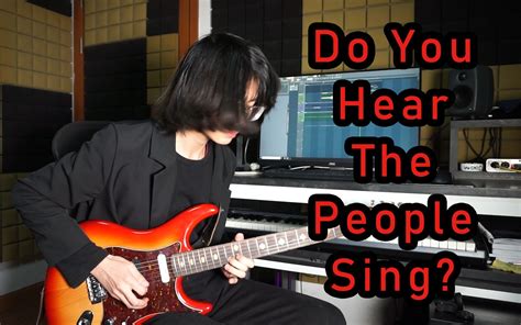 岁月更迭胜利终将属于人民 万伟康music 万伟康music 哔哩哔哩视频