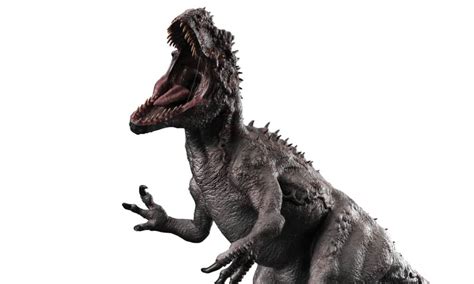 6 Dinosaurs That Lived In Oklahoma And Where To See Fossils Today A