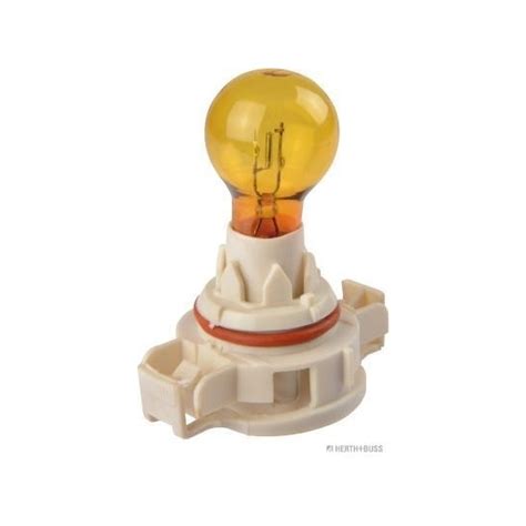 PG204 - Bulb OE number by LAND ROVER | Spareto