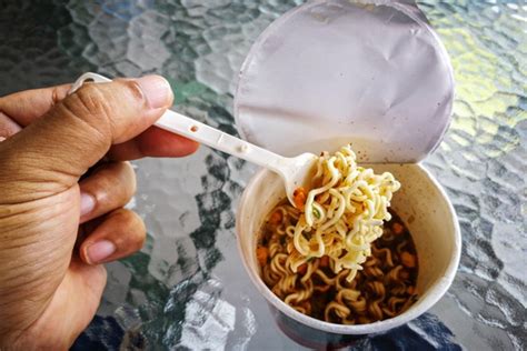 高血壓│減鹽降血壓成效有幾快？最新研究：1星期有效！低鹽飲食降血壓對這類人功效顯著 欣欣食乜嘢 好營養 健康好人生 Etnet