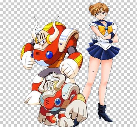 Sailor Uranus Sailor Jupiter Mega Man V Sailor Neptune Sailor Moon Png