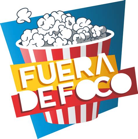 Imagenes De Un Foco Png Leevandnbrink Blogspot