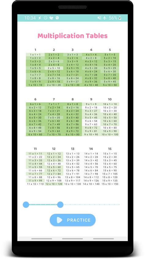 Math Games Tricks For All Apk Para Android Descargar