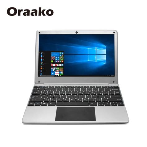 New 11 6inch Cheapest N3350 Laptop Computer Notebook Pc Oem Laptops Oem Laptop And Notebook