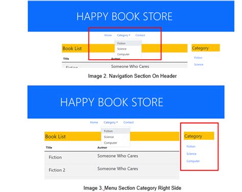 Solved Web Programming Assignment Need This Quickly