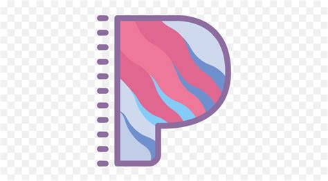 Pandora Icon Png