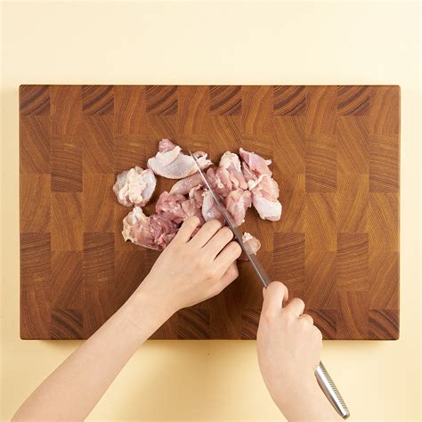 부드럽고 크리미한 카레우동 새미네부엌