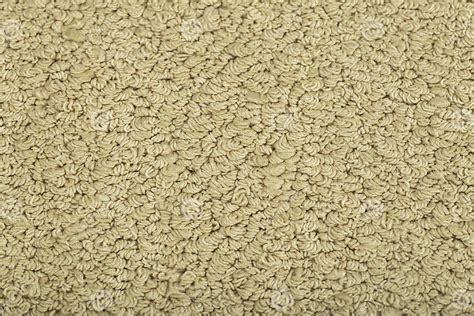 Fondo De Moqueta Beige Alfombra Gris Con Textura En La Superficie