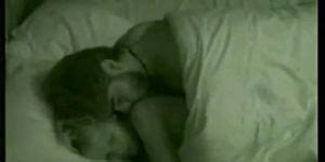 Big Brother Sex Tnaflix Com