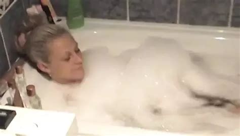 Retro Vollbusige Blondine Liebt Bbc In Ihrer Muschi Xhamster