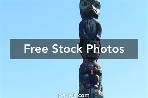 Inuit Mythology Photos Download The Best Free Inuit Mythology Stock