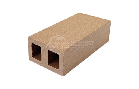 高品质木塑厂家 一代木塑 木塑地板 木塑墙板 塑木地板 塑木配件 广东WPC塑木生产厂家