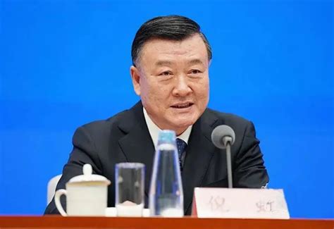 中国债务数据库 中国债务数据库