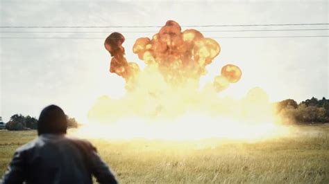 create professional vfx compositing vfx video effects and 3d cgi