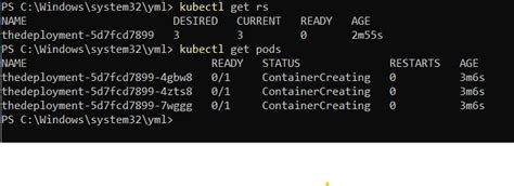 Day 9 Of 30daysofkubernetes Kubernetes Swetha V Posted On The Topic Linkedin
