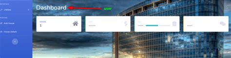 github rishabhsaini0204 house rental portal on java jsp mysql and