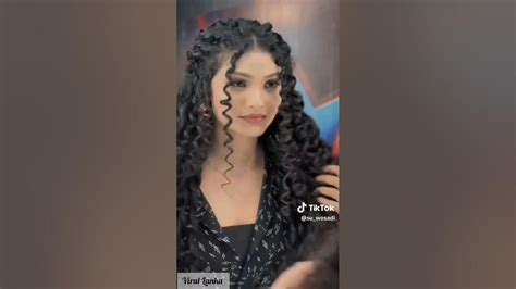 දෙවියෝ නිවි සැනසිල්ලේ මවපු රූප 😍😍 Viral Trending Subscribe Youtube