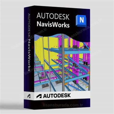 Windows Home Dijital Lisans Anahtar Lisans Burada