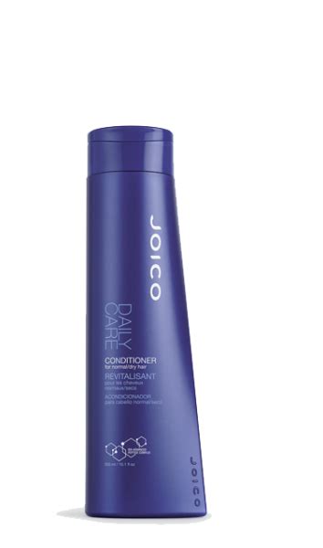 Бальзам для волос Joico Daily Care - «Ежедневный уход от Joico, приятно ...