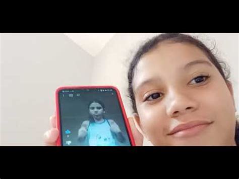 Minha Rotina Parte 1 YouTube