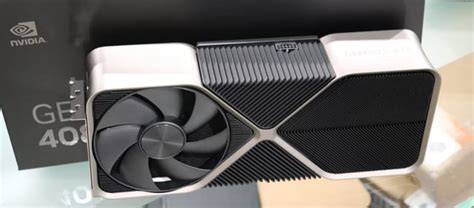 vulkan 1 3 245 brings new nvidia vendor extension to help optimize ray tracing r linux gaming