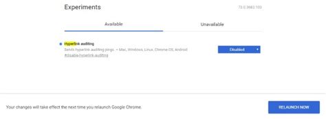 Chrome Flags A Complete Guide To Enhance Web Browsing Beebom