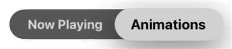 Reactjs React Native Tvos Tabbarios How Can I Programatically