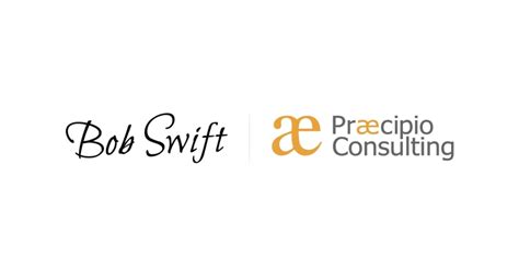 Appfire Grows Product Portfolio With Recent Acquisition Of Jira