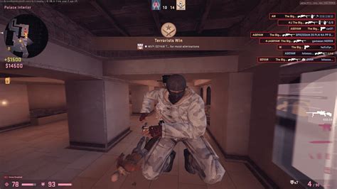 HvH Highlights 7 8K 12 Ft Neverlose Cc Jag0yaw SUB GIVEAWAY