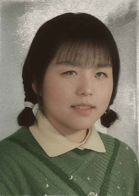 Vlwi
