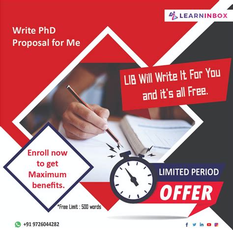 Writing Services Learninbox By Learninboxelearing On Deviantart