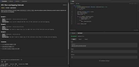 Zeeshan Asad On Linkedin Leetcode75 Pythondev Codejourney