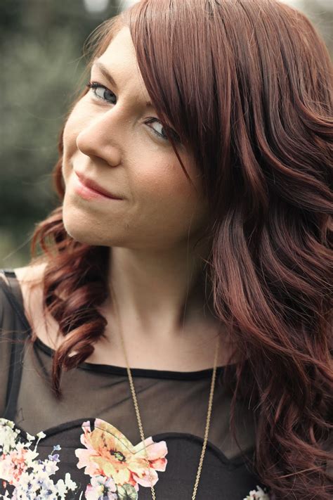 Putting On The Brakes