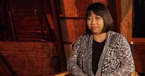 Pov The Learning Filmmaker Interview Season 24 Pbs