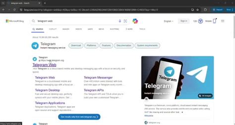 Sriram Deepak Konagalla On Linkedin Aimers Aimersociety Apsche Powerbi Datavisualization