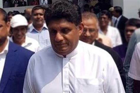 විදුලිබිල අඩුකරන්නැයි ඉල්ලා සජිත් ශ්‍රේෂ්ඨාධිකරණයට Life Traveler