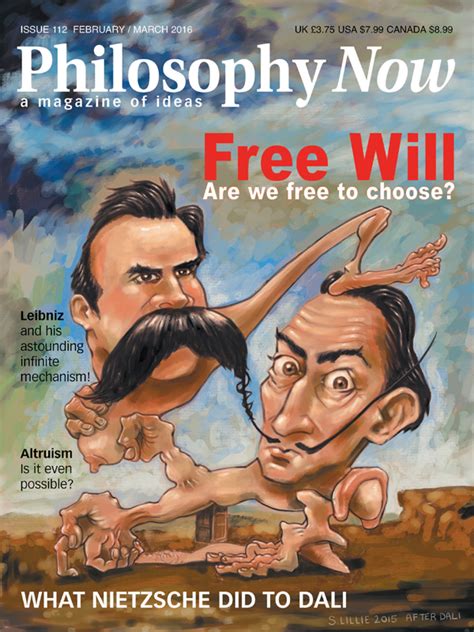 Shop Philosophy Now