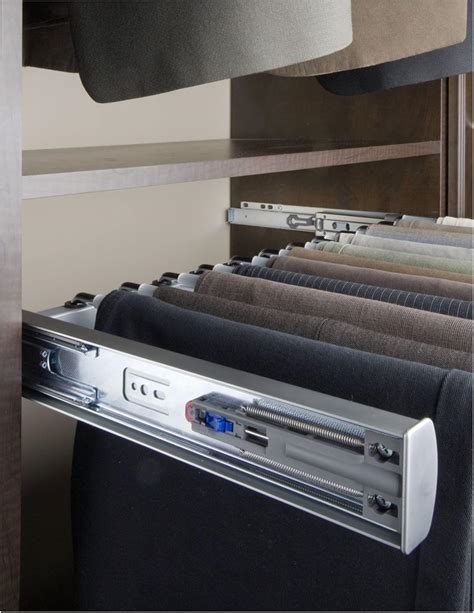 Buy Rev A Shelf PSCSL SC BZ Rev A Shelf PSCSL SC Sidelines Inch Pull Out Pants