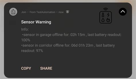 Nodered Hunts Unresponsive Zigbee Devices Rnodered
