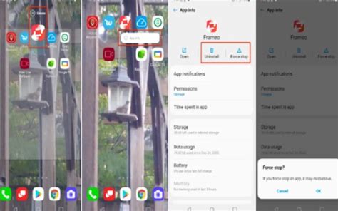 Top 10 Reasons Why Application Freezes And Hangs Techyv Com