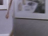 Naked Catherine Hickland In Millions