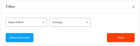 How To Use Workflow Filters Operators API Nation Powered By HappyFox