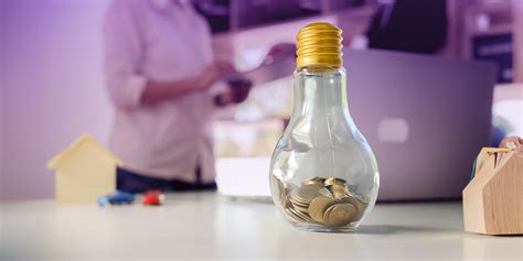 جدول ادخار المال المتكامل وأفضل النصائح للتوفير Qsalary