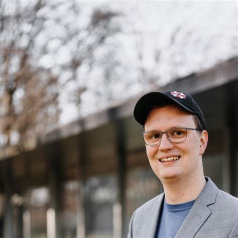 paul redetzky auf linkedin trends in der spielentwicklung mit paul