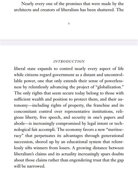 The Rejection Of The Philosopher And Mystic Doctrine Of Marātib Al Wujūd Levels Of Being In