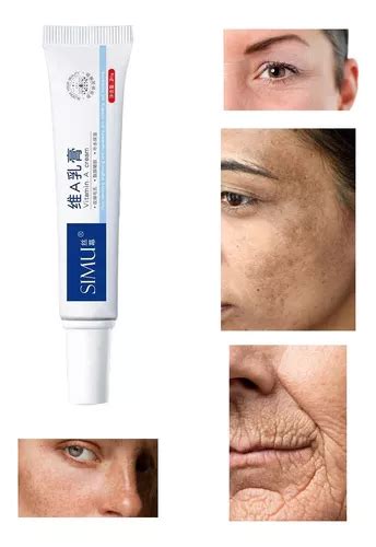 Creme Clareador Melasma Sarda Espinha Mancha De Sol Parcelamento Sem