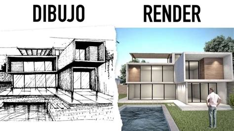 ¿qué Es Render 🥇 Descubre Todo Lo Que Necesitas Saber